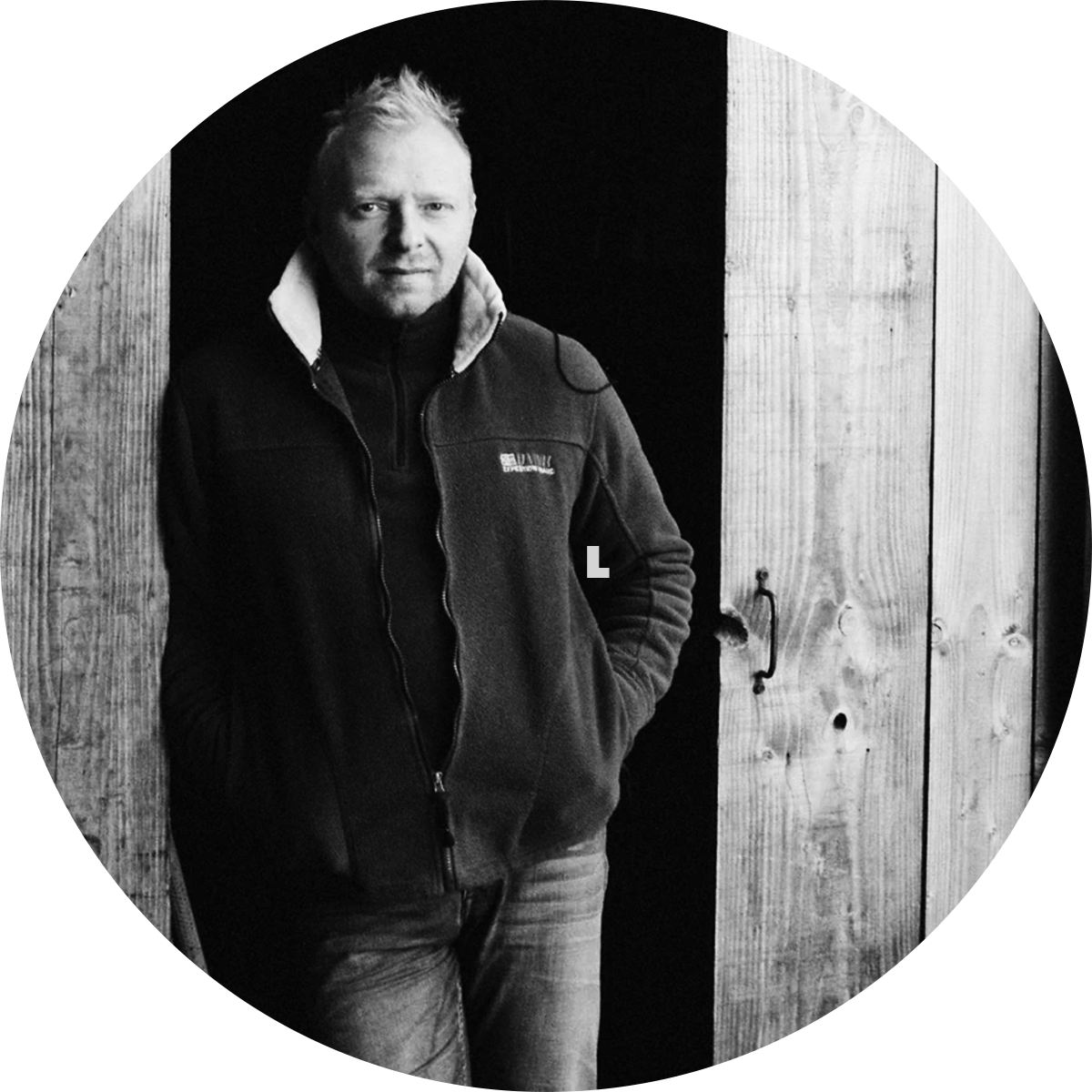 Domaine Bornard – La Cabane Hong Kong