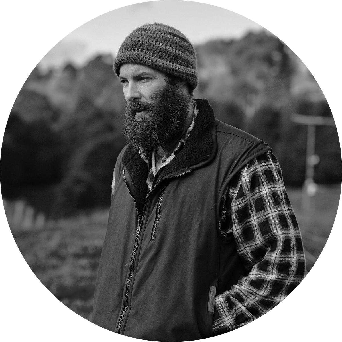 Momento Mori Wines – La Cabane Hong Kong